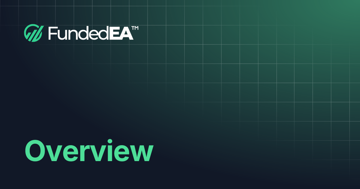 Overview | FundedEA